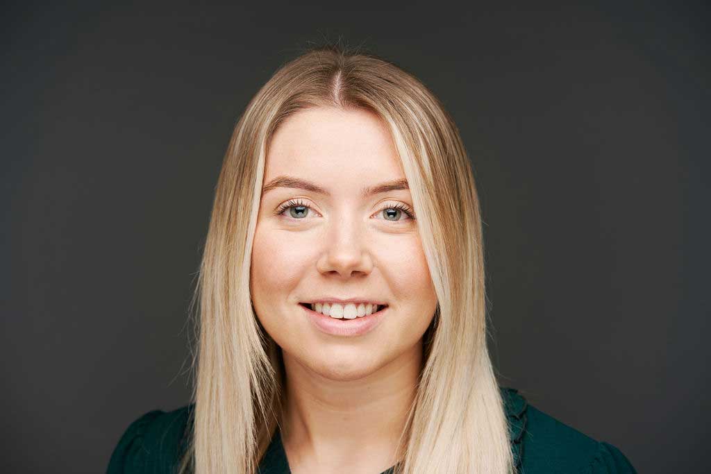 The HSP Team - HSP Financial Planning