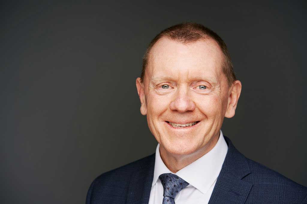 The HSP Team - HSP Financial Planning