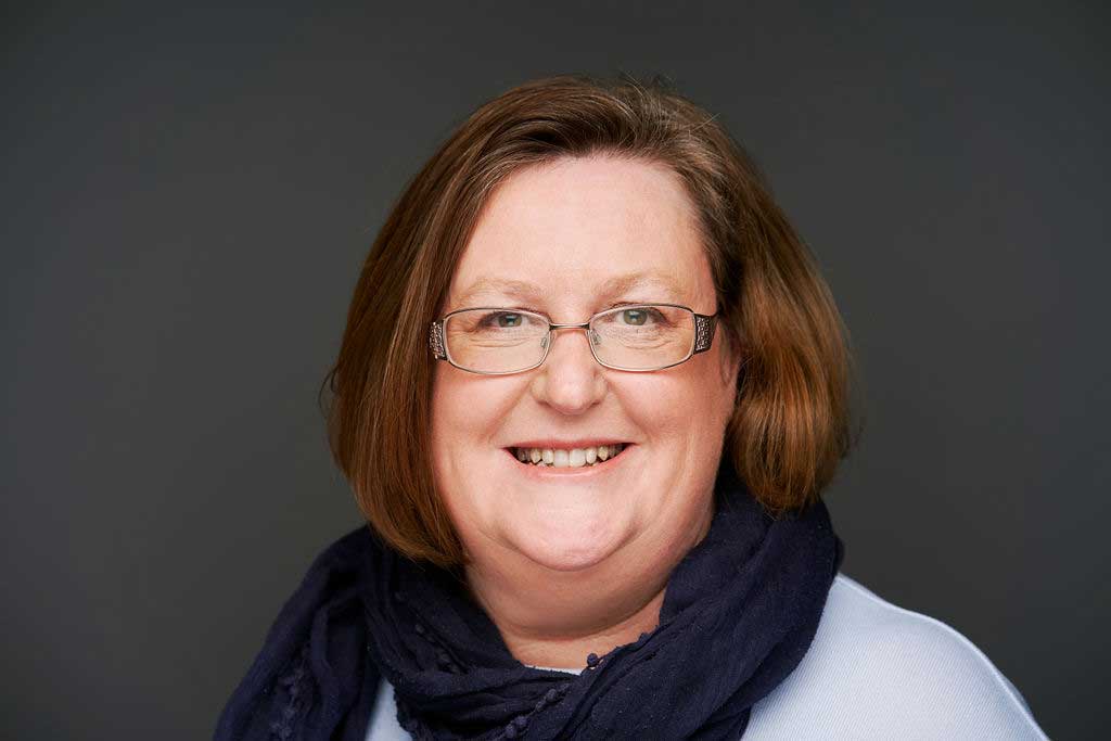 The HSP Team - HSP Financial Planning