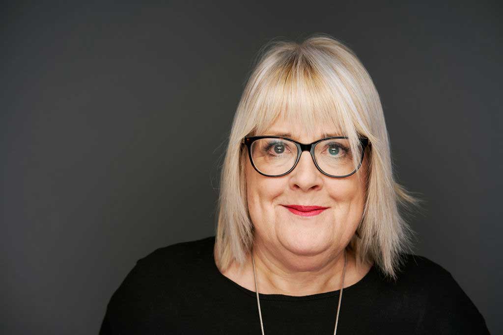 The HSP Team - HSP Financial Planning