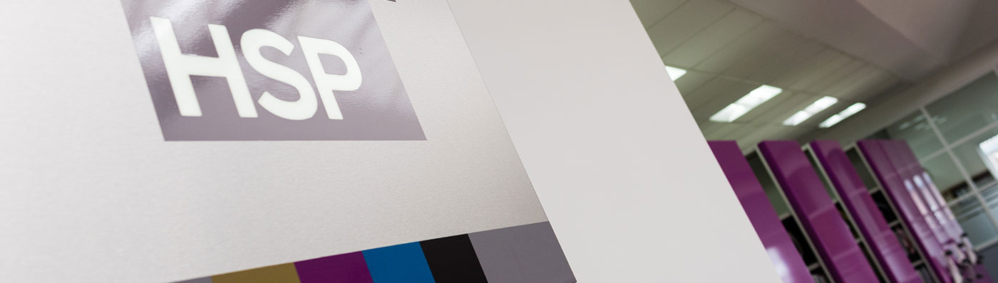 About Us - Financial Advisers - HSP Financial Planning